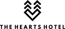 Das Boutique-Resort im Harz - THE HEARTS HOTEL